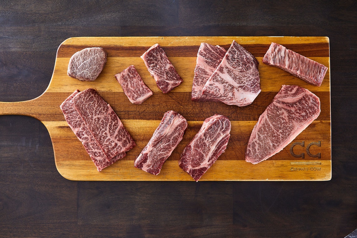 9 Best Meat Subscriptions and Delivery Services | MSA