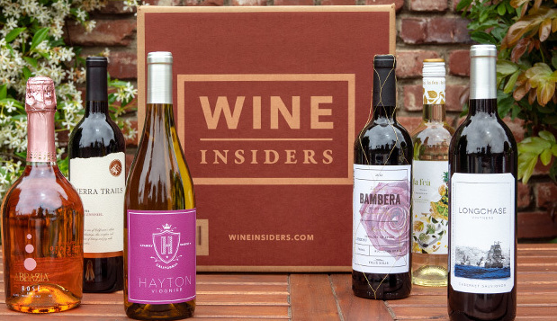 19 Best Monthly Wine Subscription Boxes of 2020 | MSA