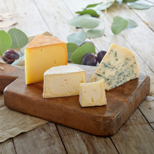 20 Best Cheese of the Month Clubs and Subscriptions | MSA