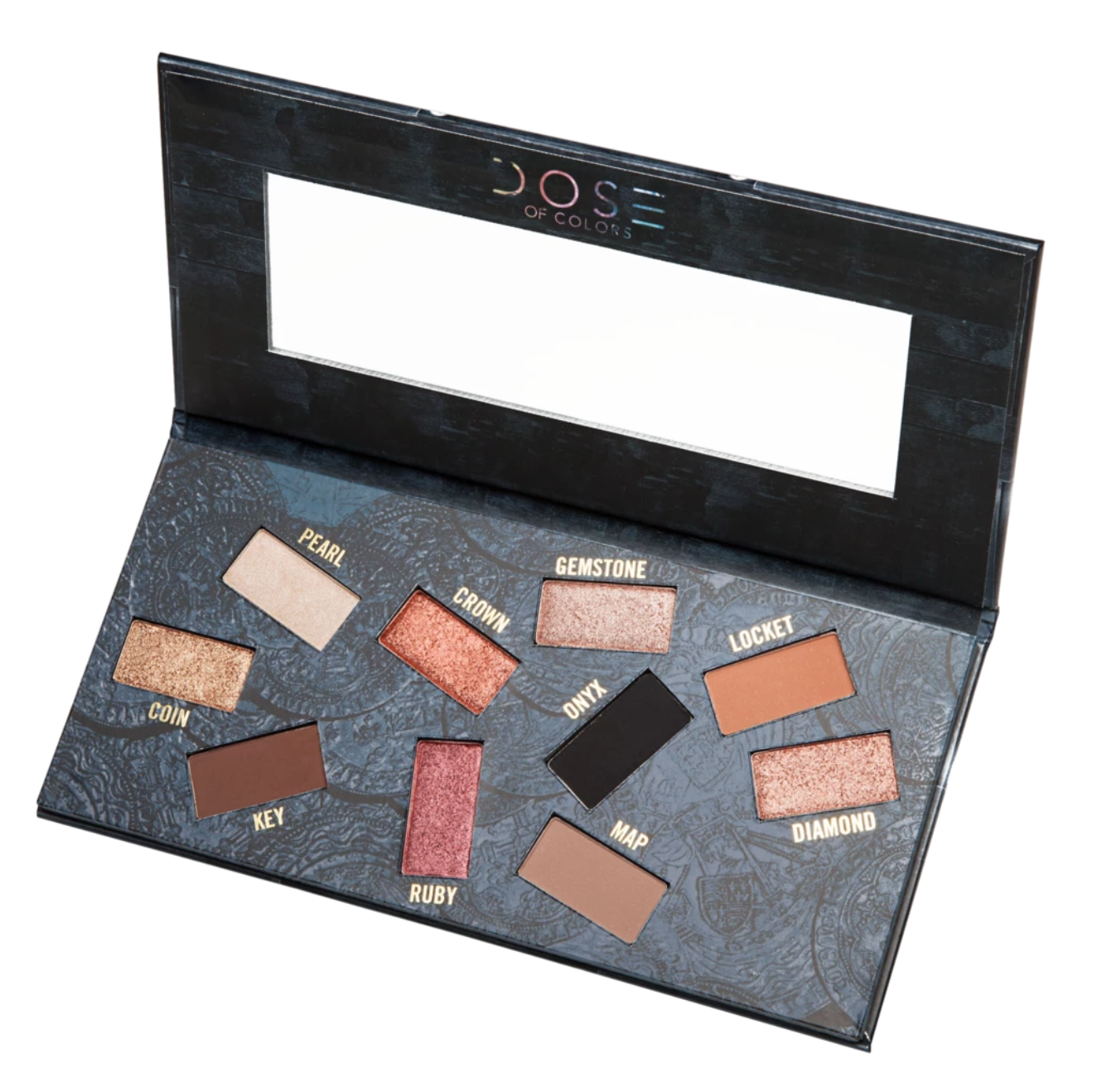 BoxyCharm Premium December 2019 Spoilers + Choice Time! | MSA