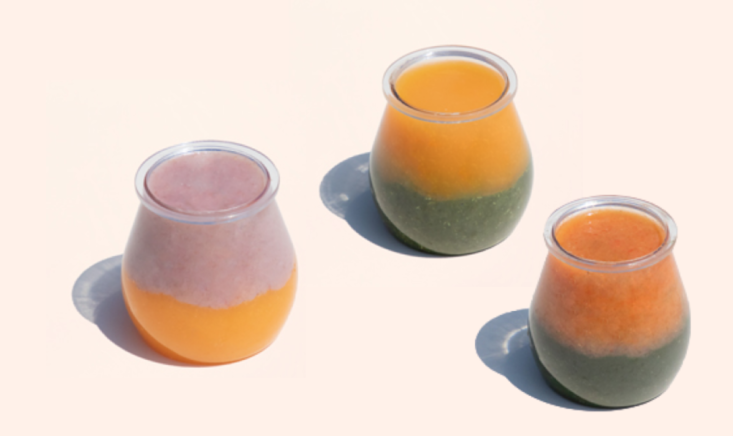 Yumi Baby Food Subscription - Should We Review It? | MSA