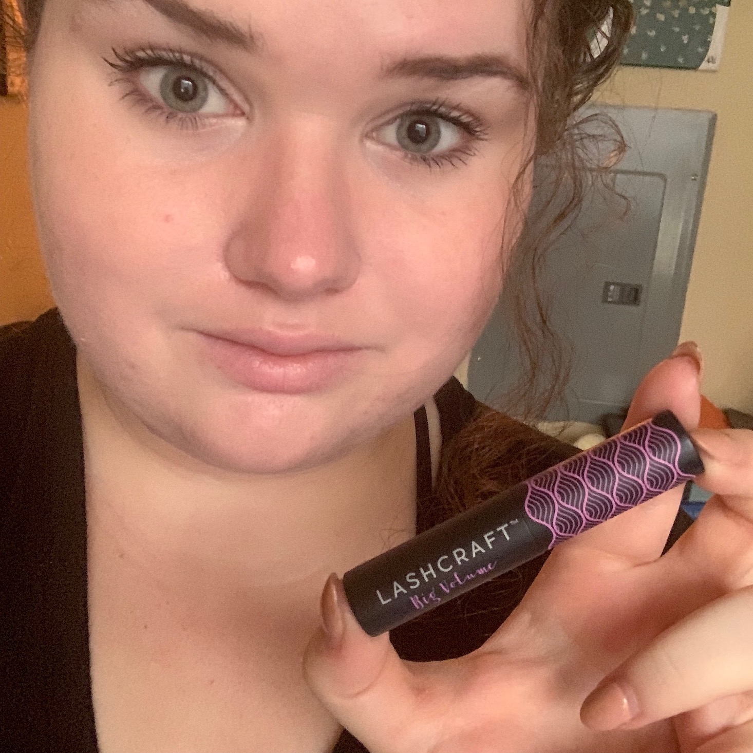 Sephora Favorites: Lashstash Review - November 2019 | MSA