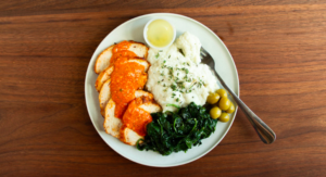 23 Best Keto Meal Delivery Kits and Subscriptions | MSA