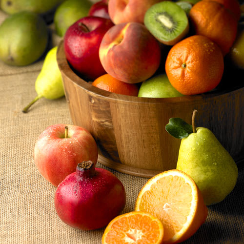 22 Best Fruit of the Month Clubs and Subscriptions | MSA