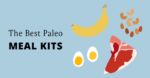 23 Best Paleo Food Delivery & Paleo Snack Subscriptions | MSA