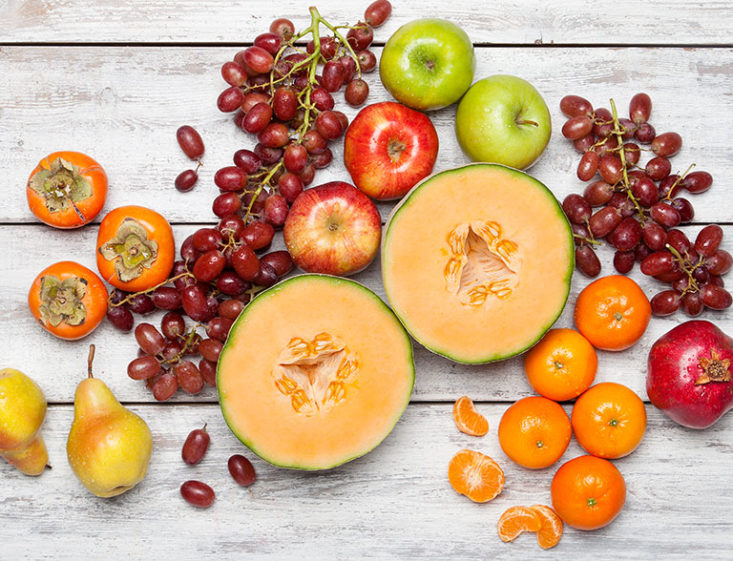 22 Best Fruit of the Month Clubs and Subscriptions | MSA