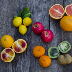 22 Best Fruit of the Month Clubs and Subscriptions | MSA