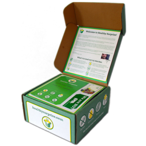 23 Best Paleo Food Delivery & Paleo Snack Subscriptions | MSA