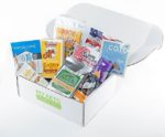 23 Best Keto Meal Delivery Kits and Subscriptions | MSA