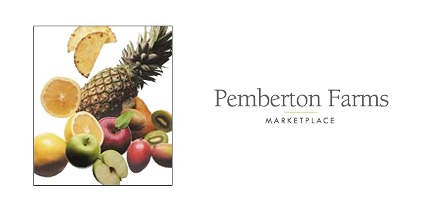 22 Best Fruit of the Month Clubs and Subscriptions | MSA