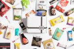 23 Best Keto Meal Delivery Kits and Subscriptions | MSA