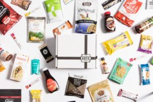 23 Best Keto Meal Delivery Kits and Subscriptions | MSA