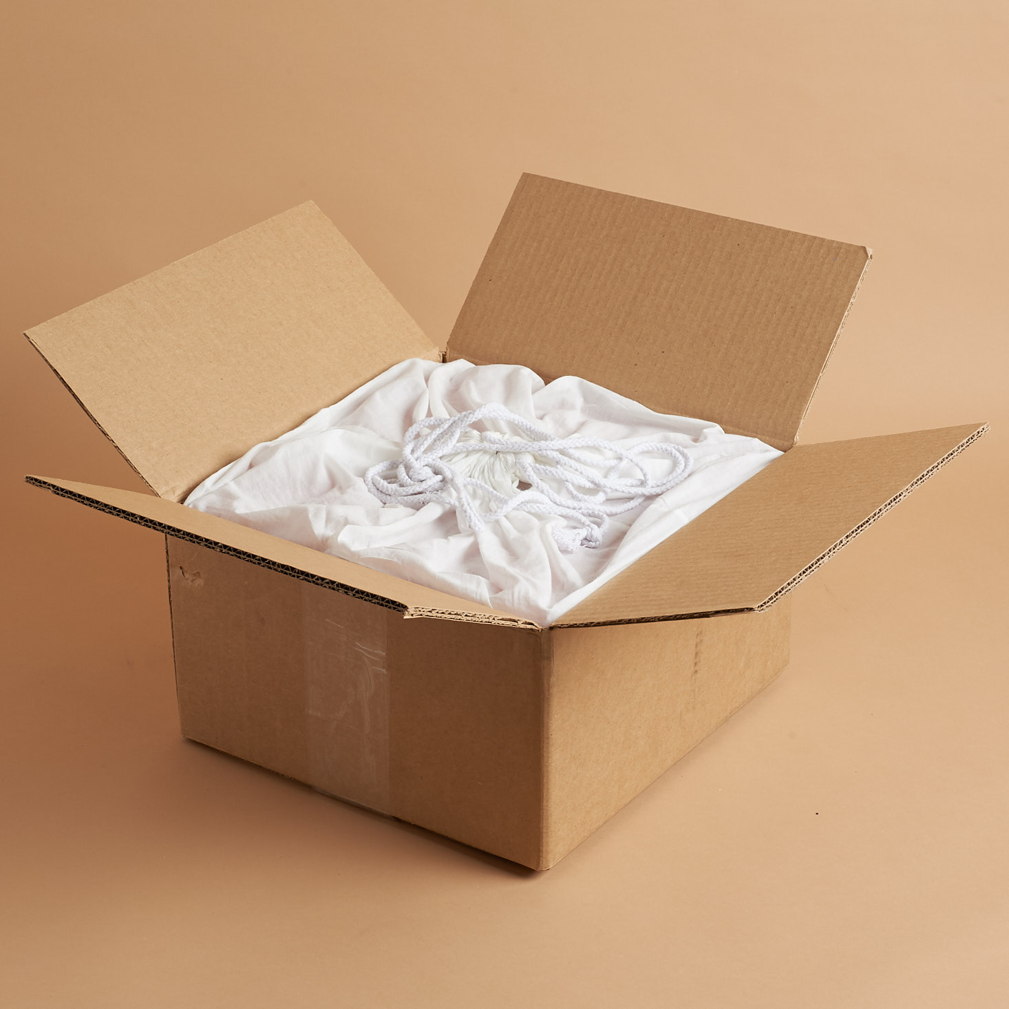 Breo Box Subscription Review + Coupon - Winter 2019 | MSA