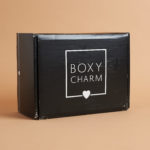 BoxyCharm BoxyLuxe June 2021 Box – Full Spoilers | My Subscription ...