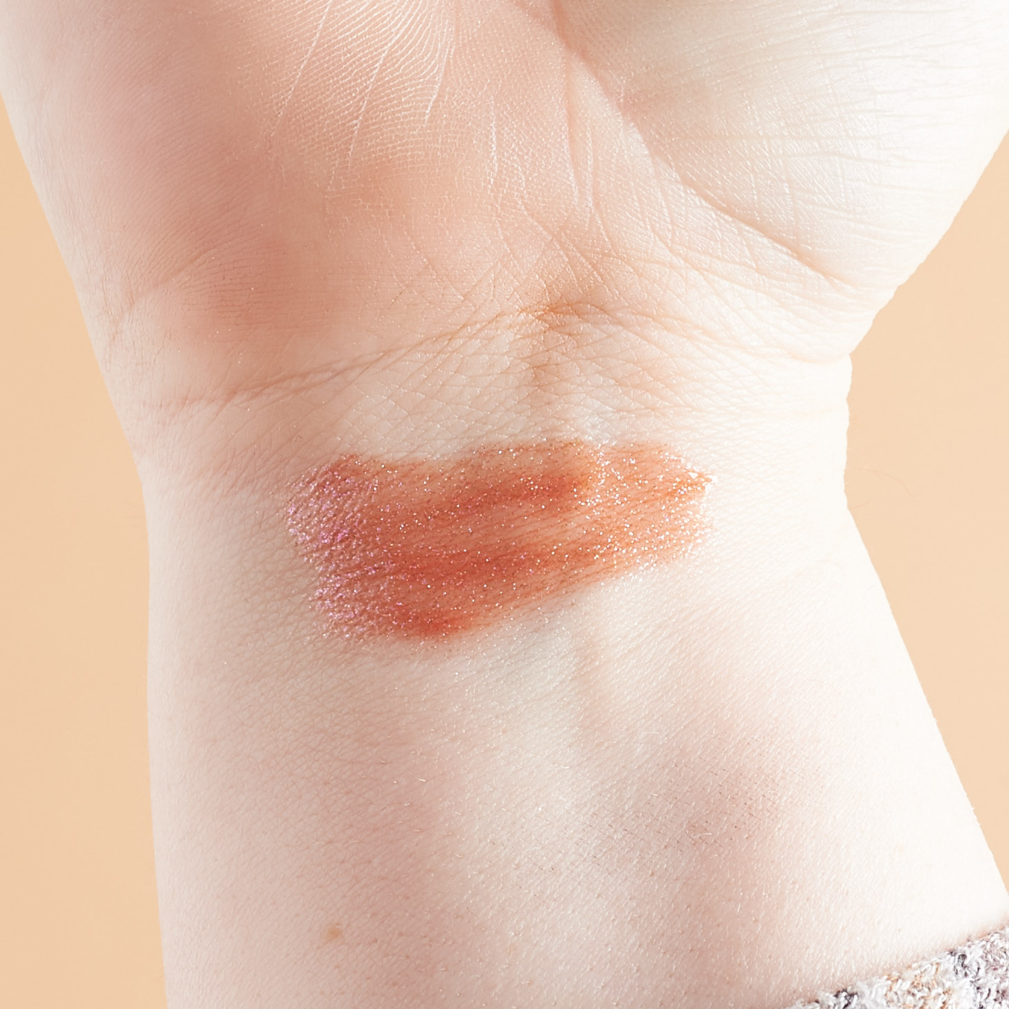 BoxyLuxe Subscription Box Review - December 2019 | MSA