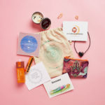 15 Best Yoga Subscription Boxes of 2020 | MSA