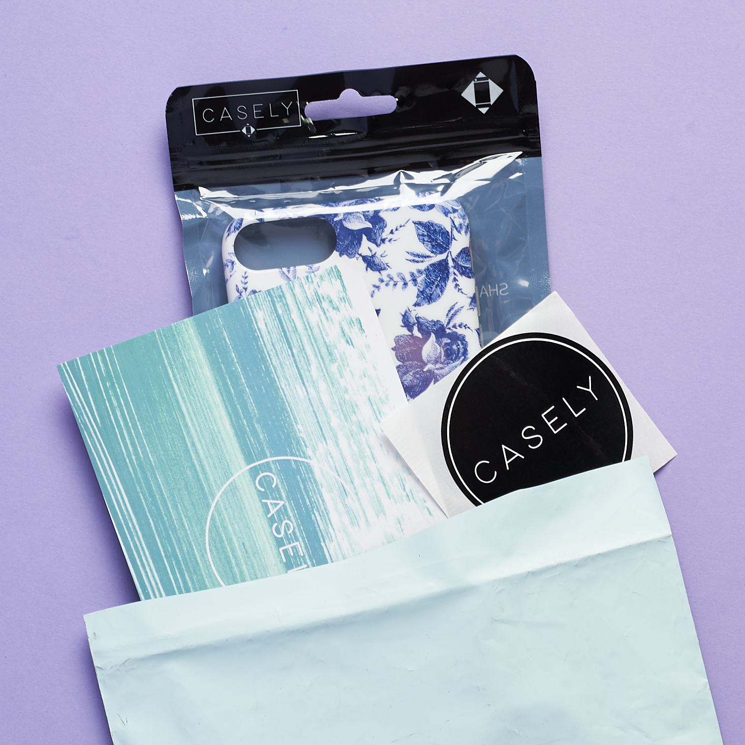 Casely iPhone Case Review + Coupon - December 2019 | MSA