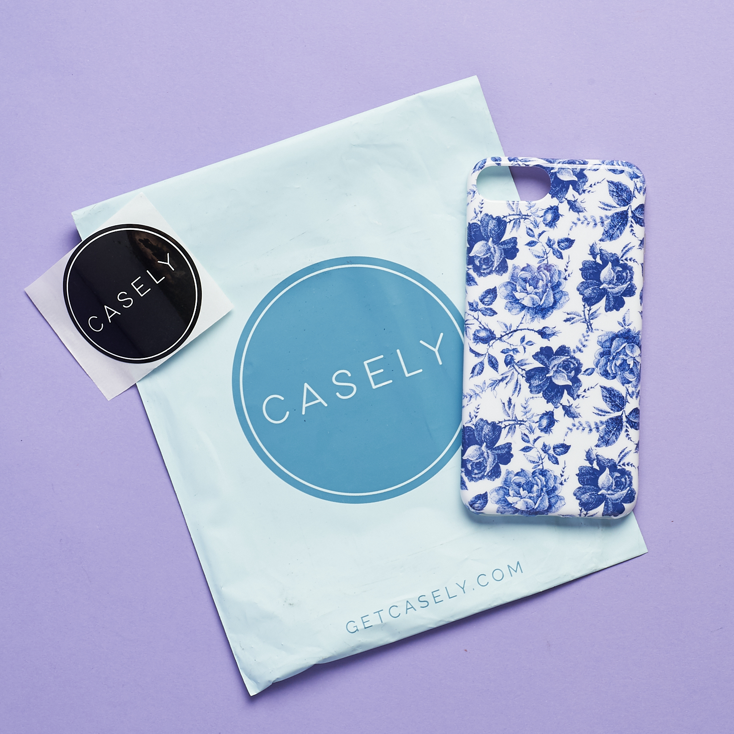 Casely iPhone Case Review + Coupon - December 2019 | MSA