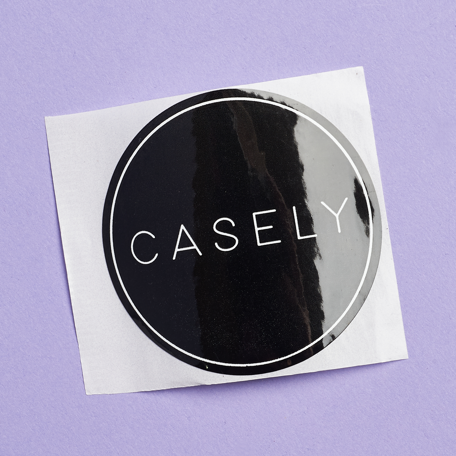 Casely iPhone Case Review + Coupon - December 2019 | MSA