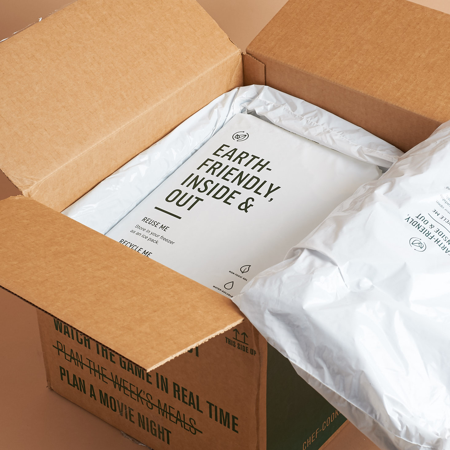 Freshly Review + Coupon - December 2019 | MSA