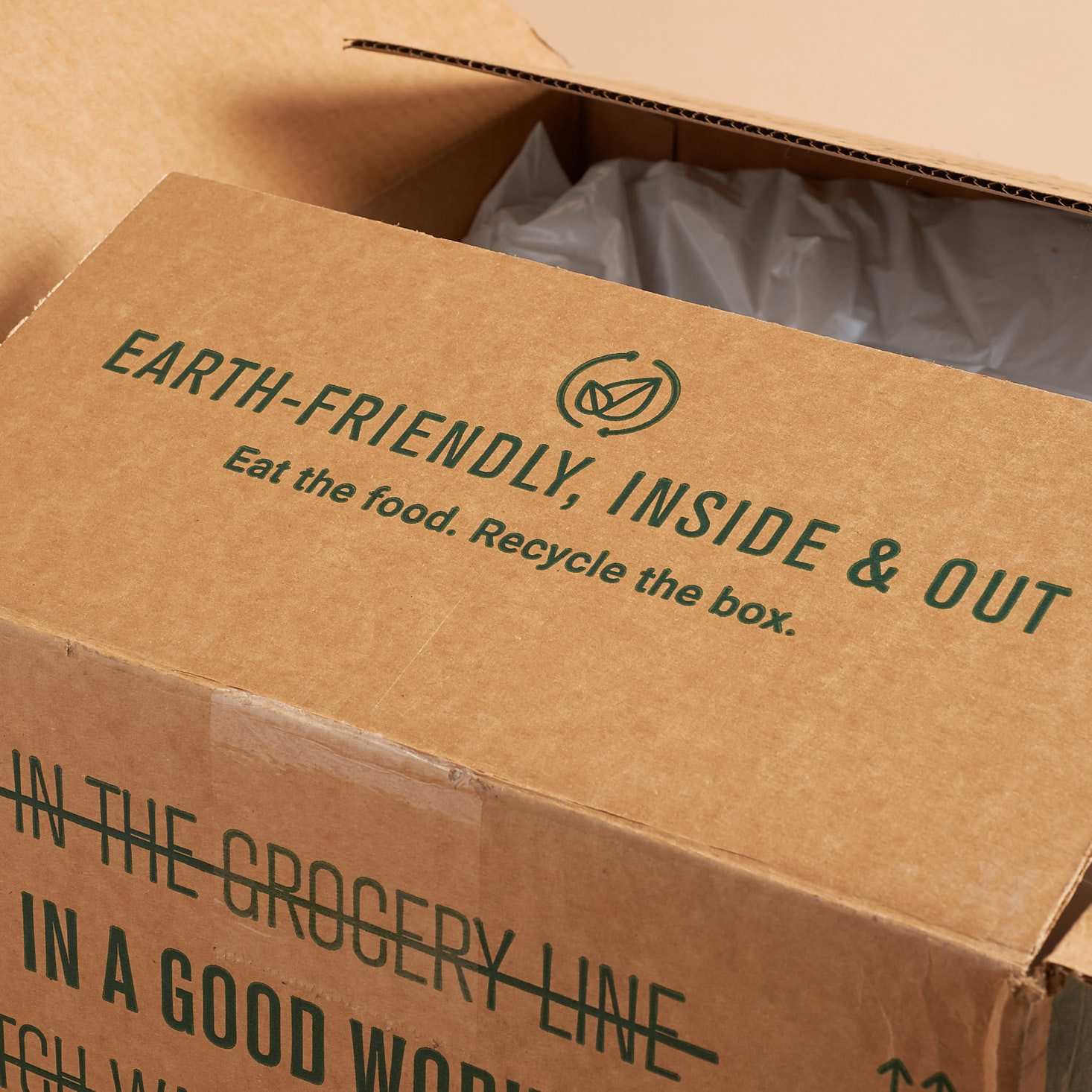 Freshly Review + Coupon - December 2019 | MSA