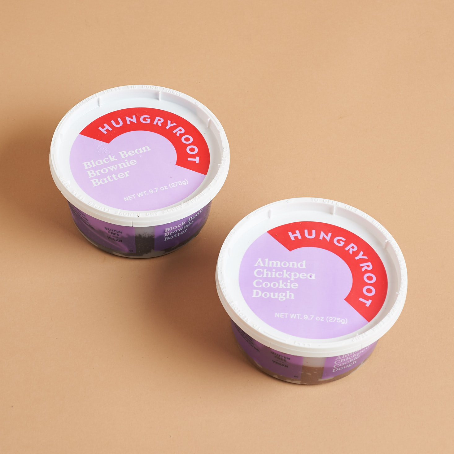 Hungryroot Review - I Tried It for an Entire Month | MSA