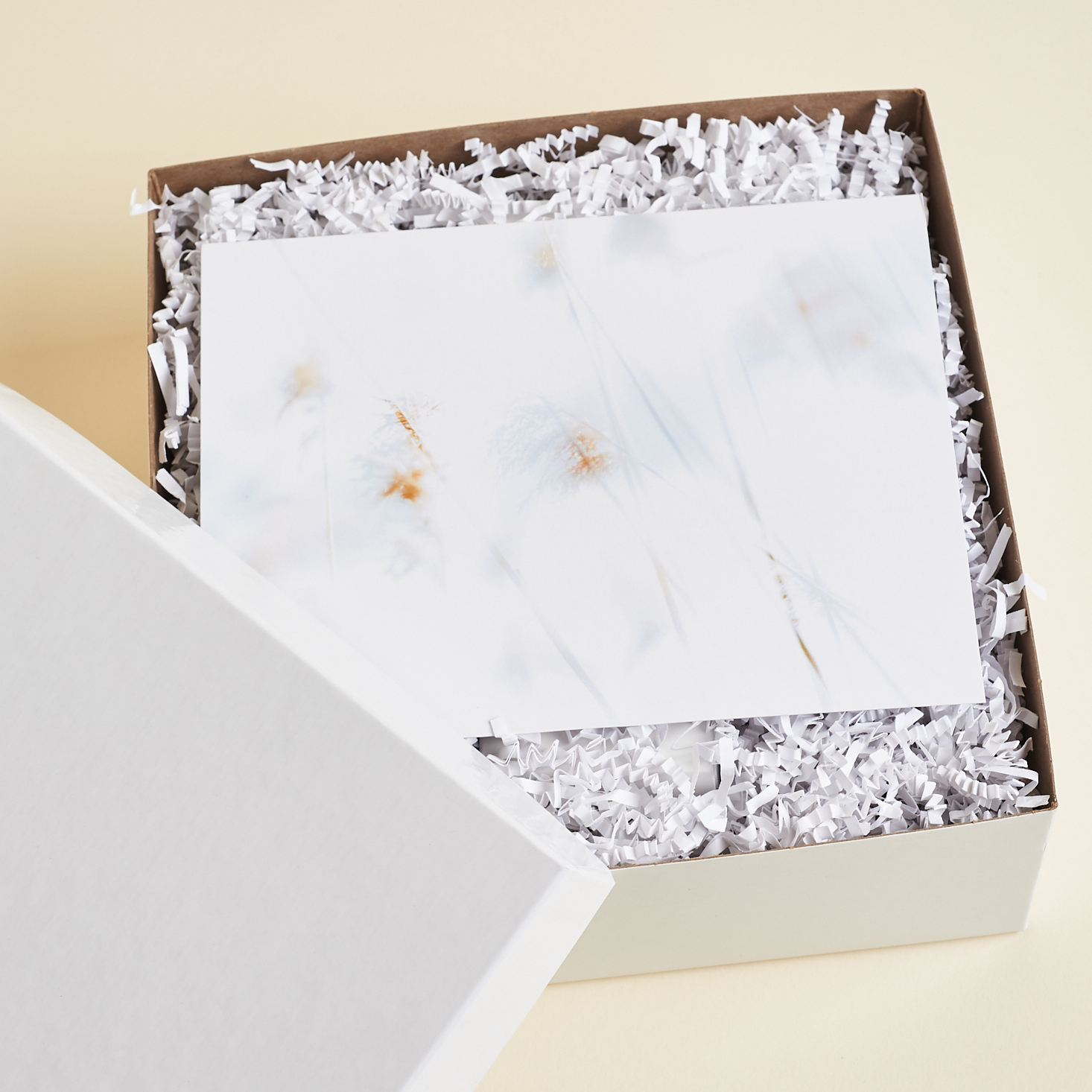 Laurel & Reed Beauty Review + Coupon - November 2019 | MSA