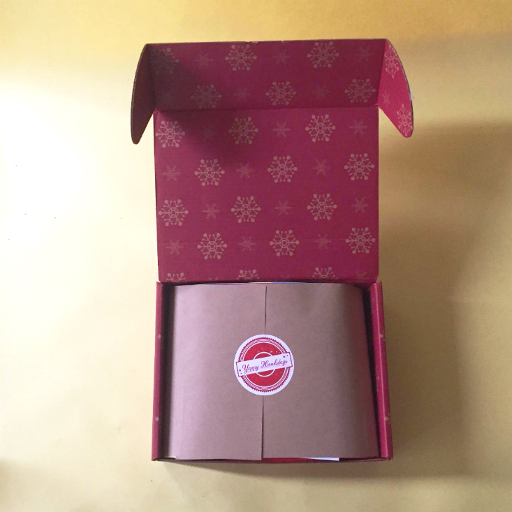 PupBox Puppy Box Review + Coupon - November 2019 | MSA