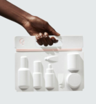 Glossier Limited Edition Skincare Box - Available Now! | MSA