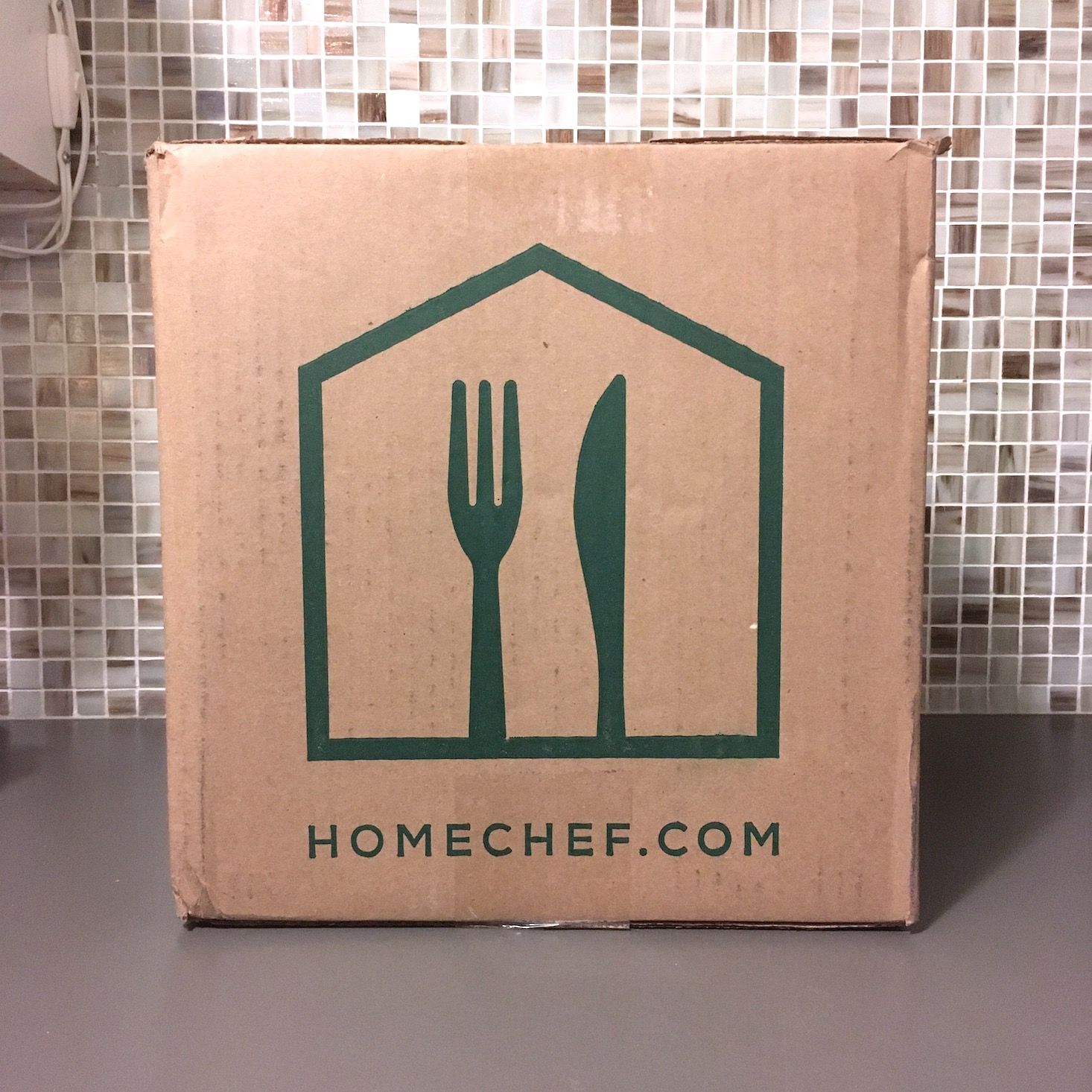 Home Chef Meal Kit Review + Coupon - January 2020 | MSA