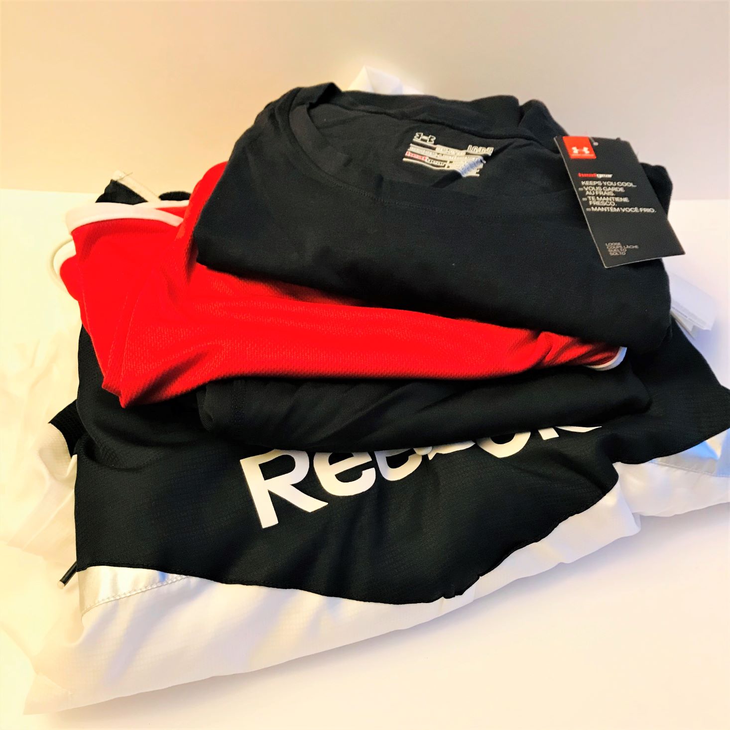 Proozy Lifestyle Mystery Box Review - January 2020 | MSA