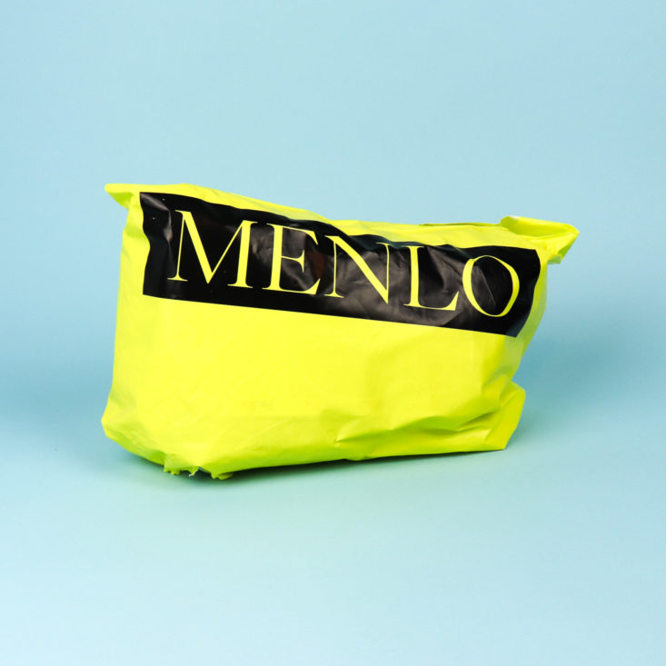 Menlo Club Review + Coupon – The Comeback Kid | MSA