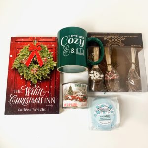 Stuck on What To Gift?: The MSA Team's Gift Picks for Holiday 2020 | MSA