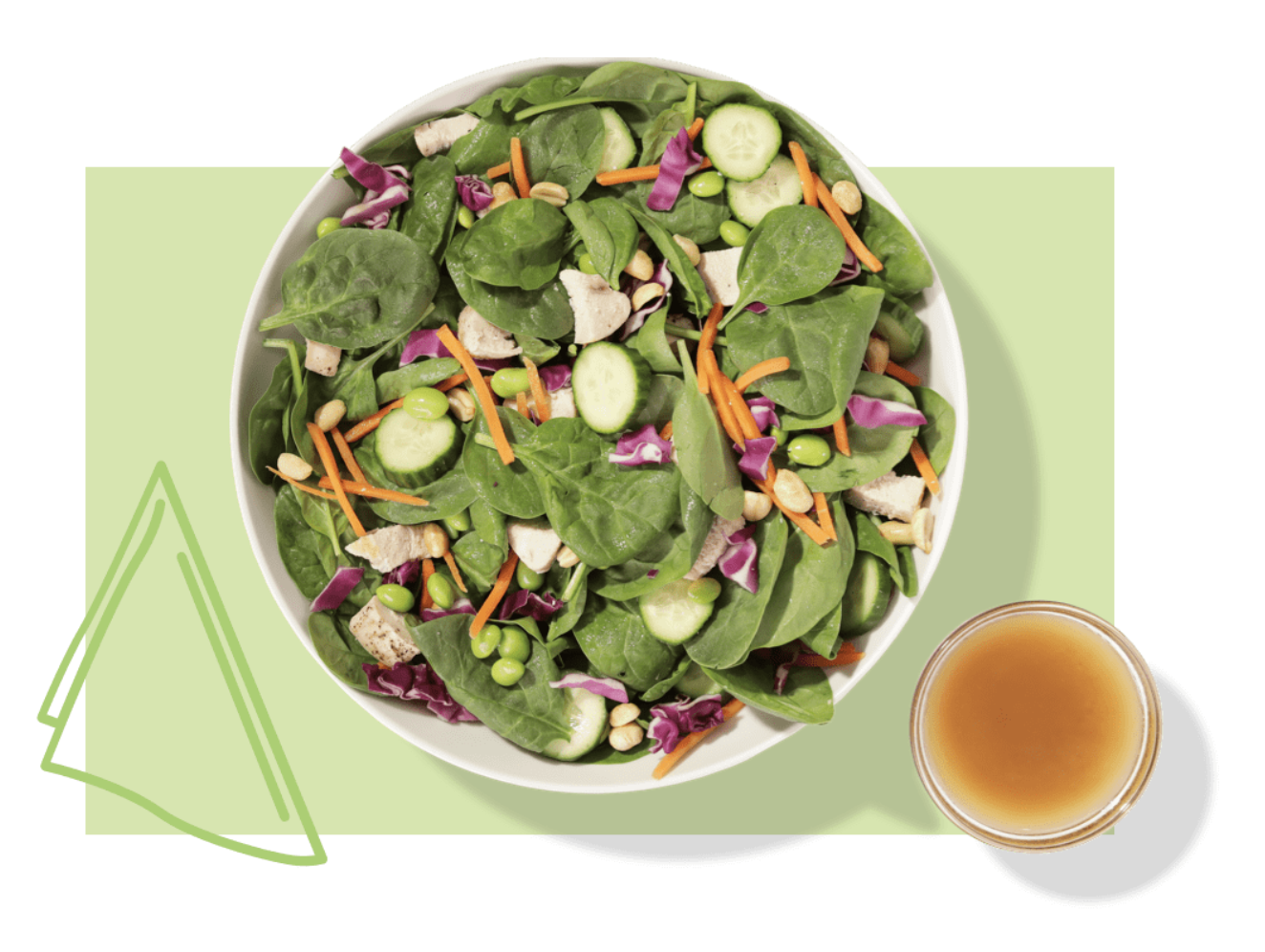 Home Chef Fresh and Easy Available Now + 0 Off Your First Four Boxes! | MSA