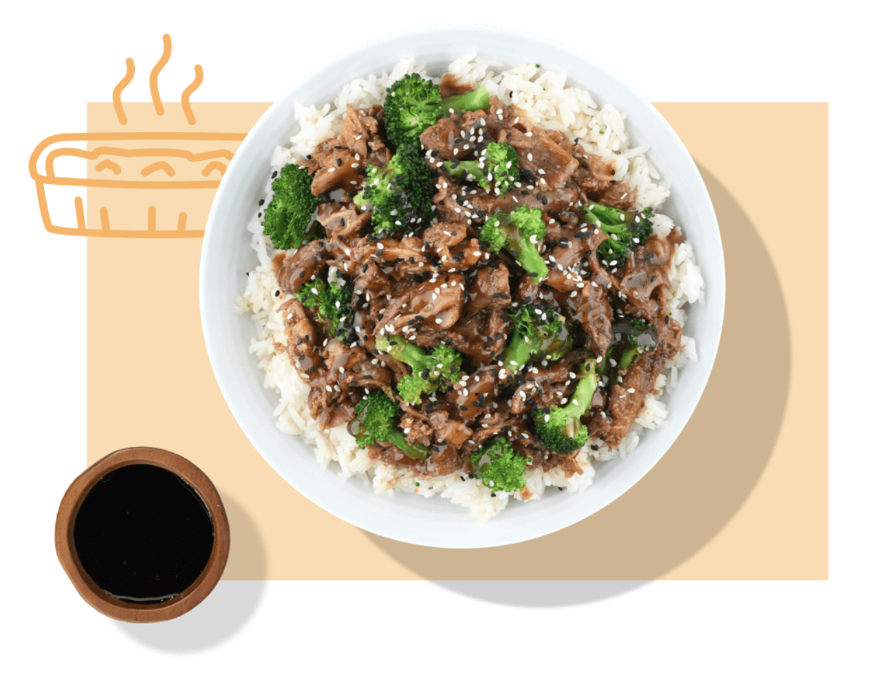 Home Chef Fresh and Easy Available Now + 0 Off Your First Four Boxes! | MSA