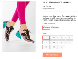 Fabletics VIP Membership Review + Coupon - January 2020 | MSA