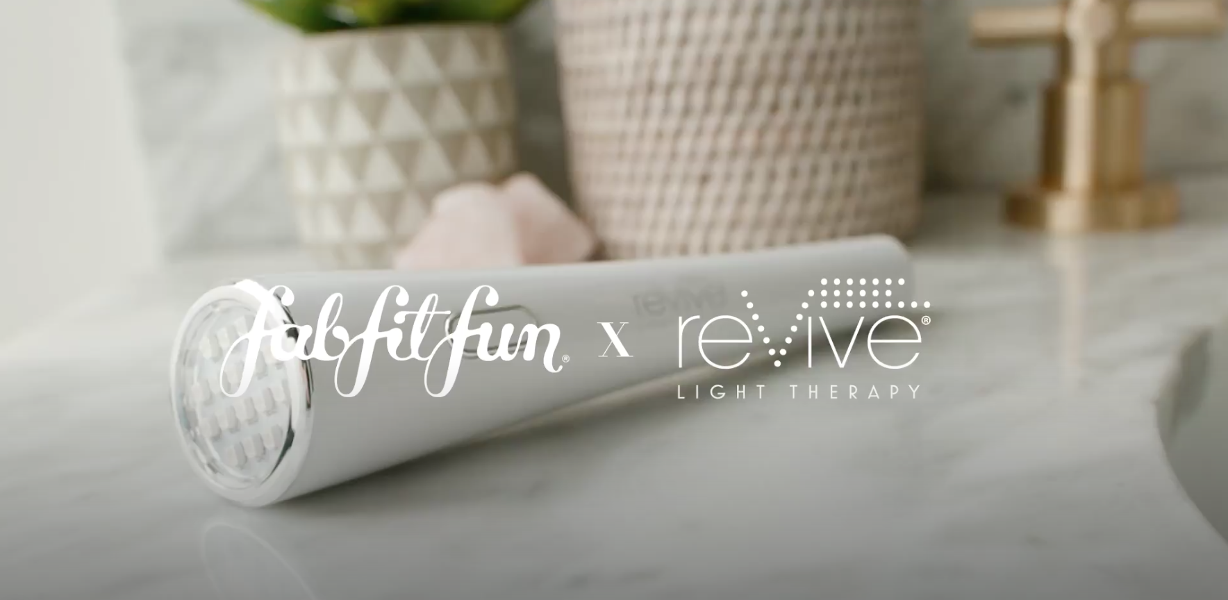 FabFitFun Spring 2020 Box Spoilers! | MSA