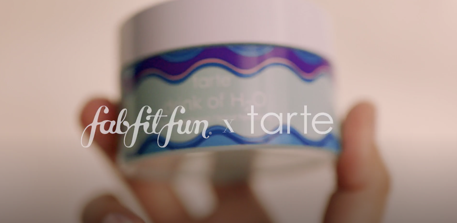 FabFitFun Spring 2020 Box Spoilers! | MSA