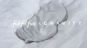 FabFitFun Spring 2020 Box Spoilers! | MSA