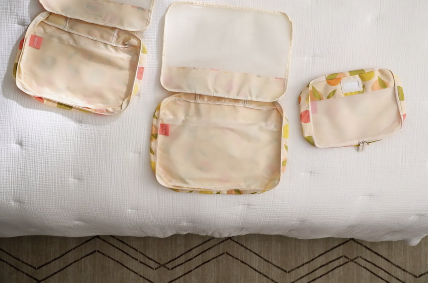 FabFitFun Spring 2020 Box Spoilers! | MSA