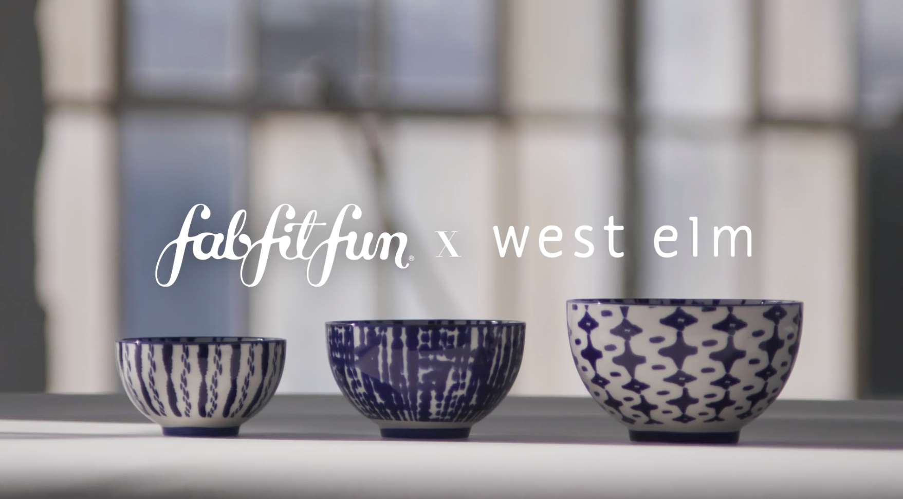 FabFitFun Spring 2020 Box Spoilers! | MSA