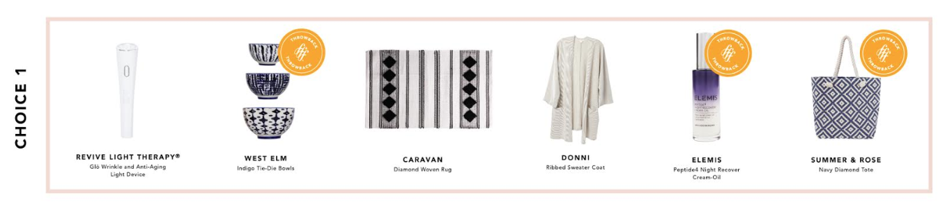 FabFitFun Spring 2020 Box Spoilers! | MSA