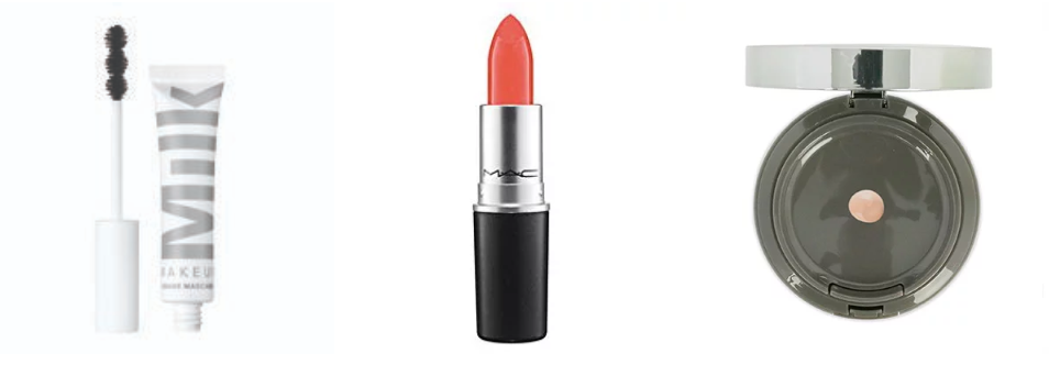BoxyCharm BoxyPopUp Sale – New Spoilers! | MSA