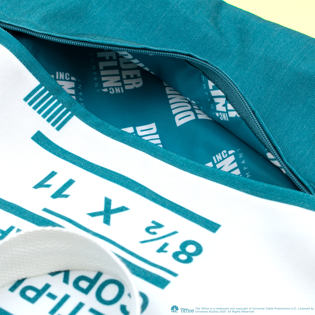 The Office Subscription Box Spring 2020 Spoiler #4! | MSA