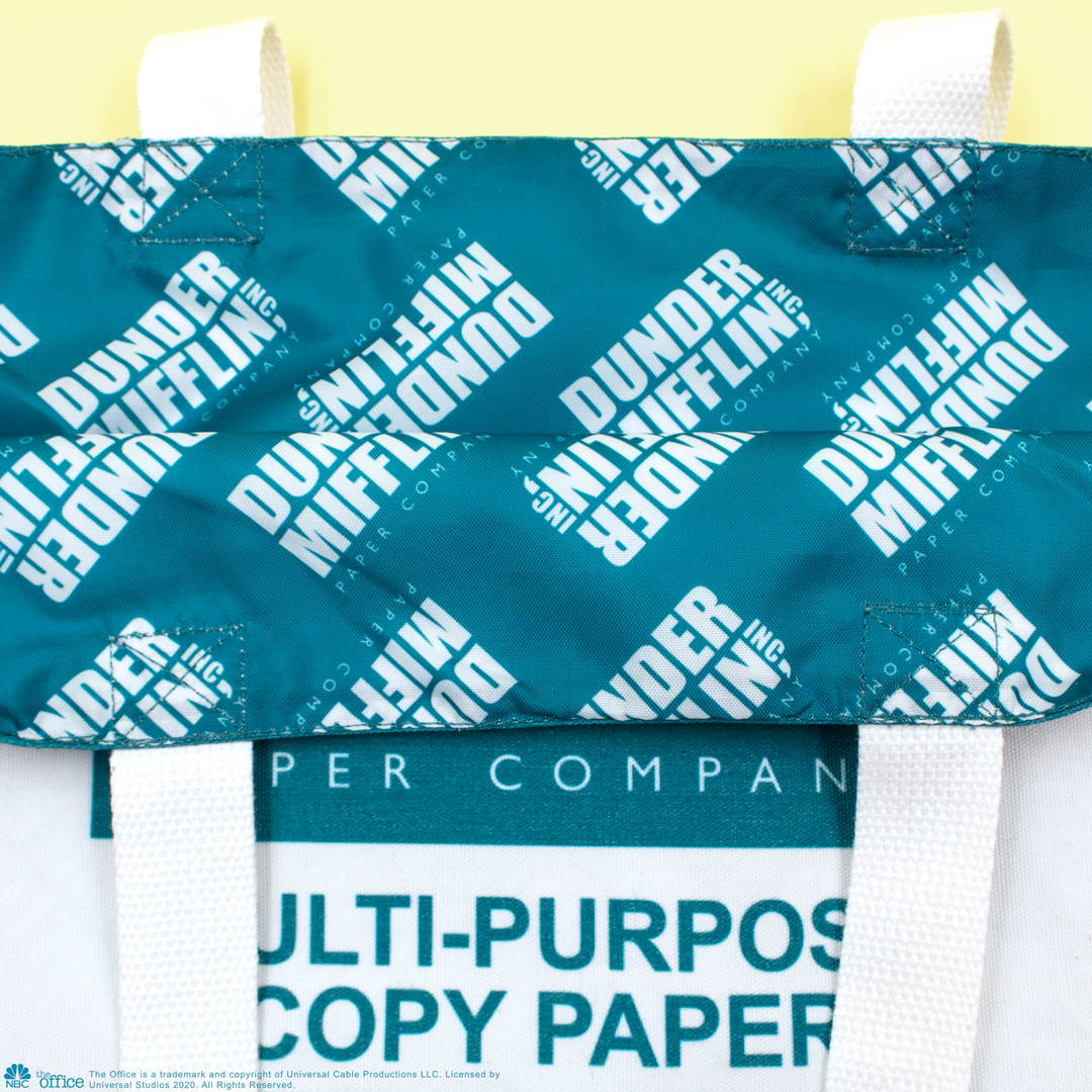 The Office Subscription Box Spring 2020 Spoiler #4! | MSA