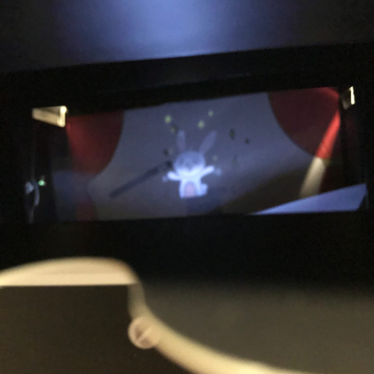 KiwiCo Tinker Crate Review + Coupon - Phantom Projector | MSA