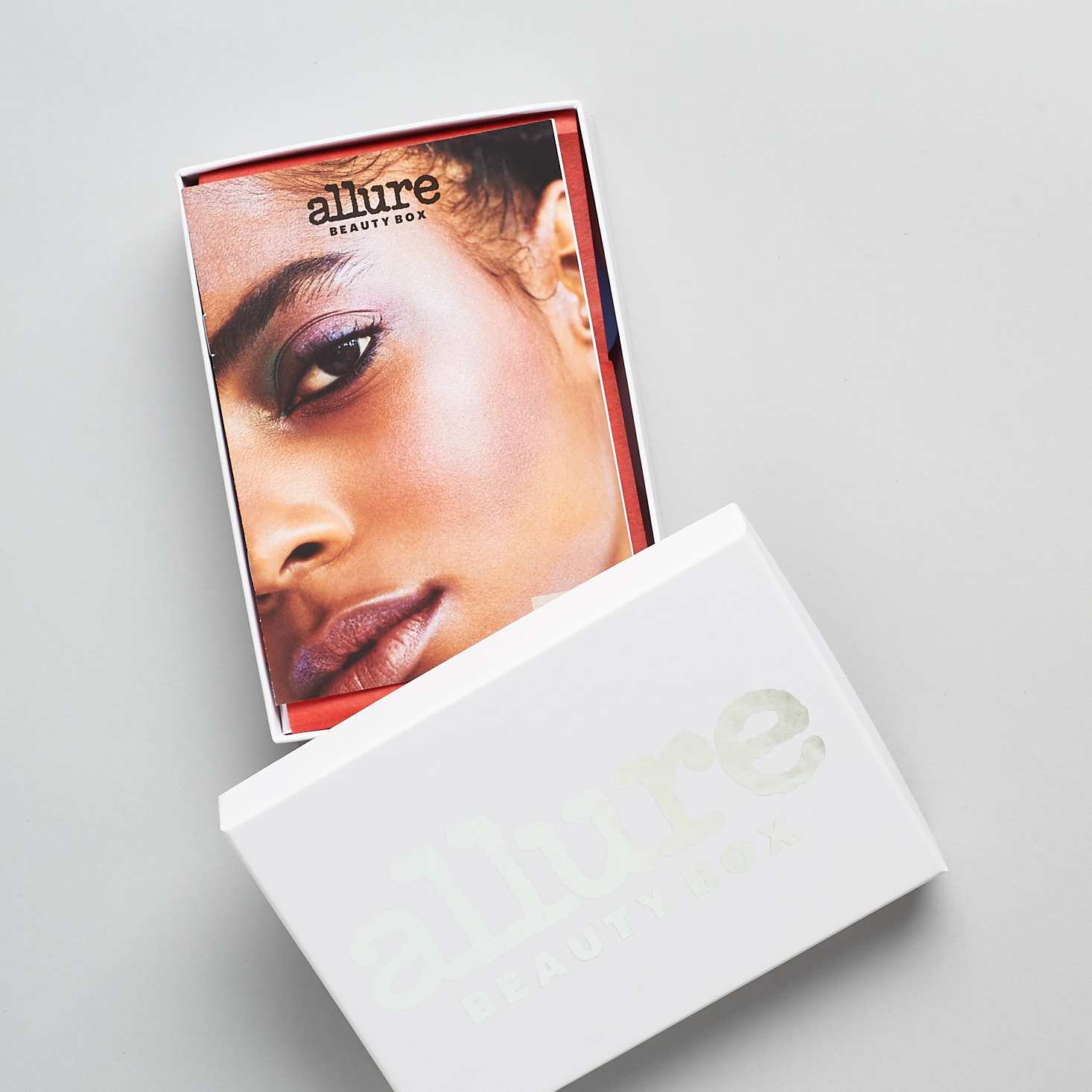 Allure Beauty Box Review – February 2020 | MSA