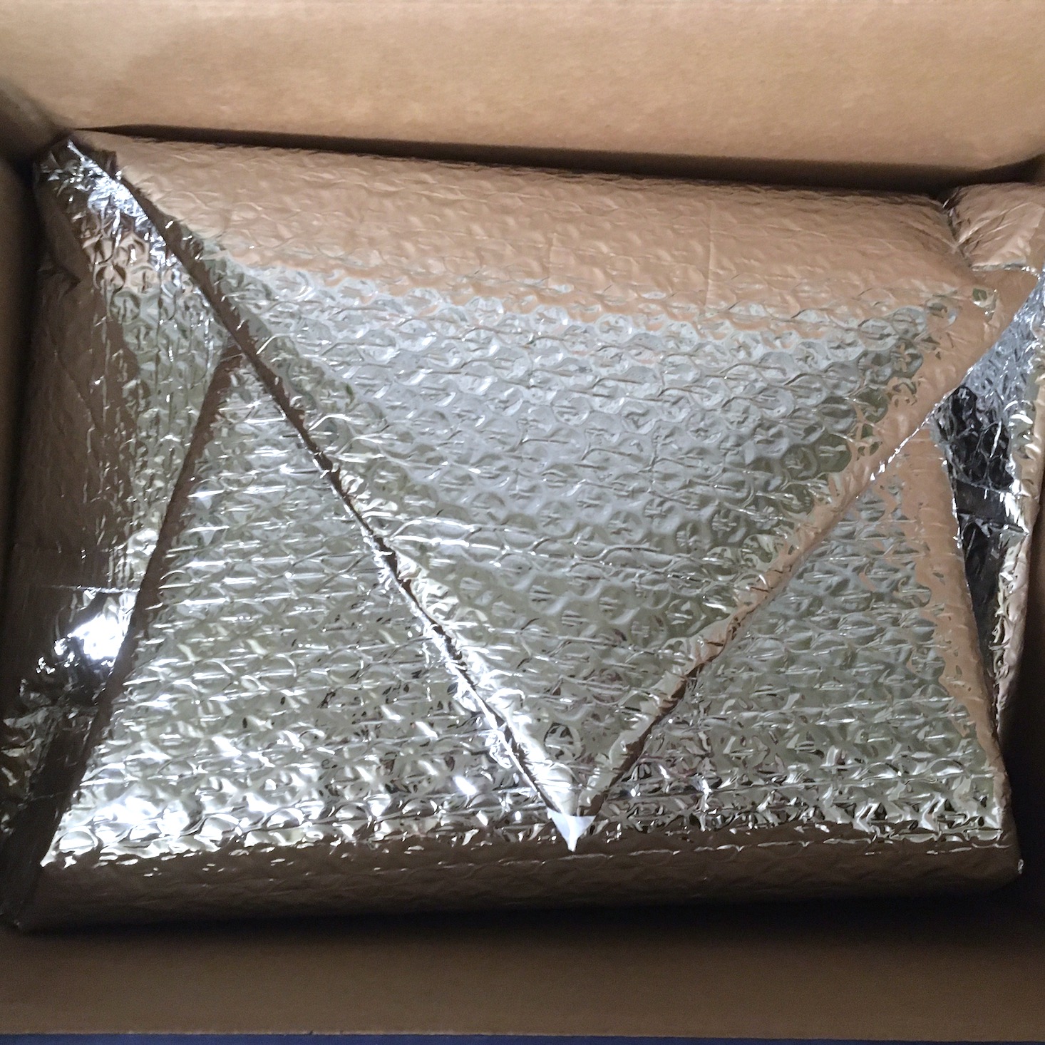 Blue Apron Meal Kit Review + Coupon - February 2020 | MSA