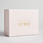 Rachel Zoe Box of Style Spring 2020 Review + Coupon | MSA