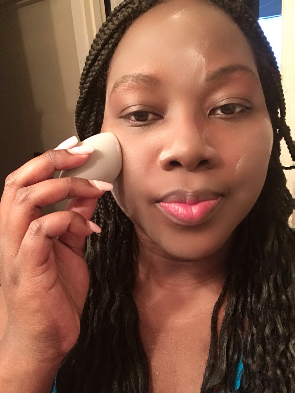 BoxyCharm Makeup Tutorial - February 2020 | MSA